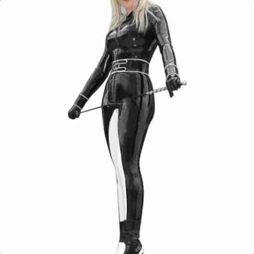 Latex House | Vêtements en Latex N°1 des Français