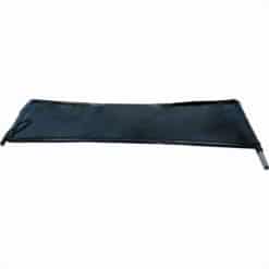 Vacuum Bed Latex | Latex House