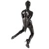 Combinaison Latex Intégrale Femme | Latex House